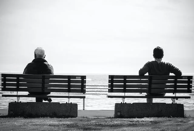 8 Ways to Commit Your Works to the Lord Based on Proverbs 16:1-3